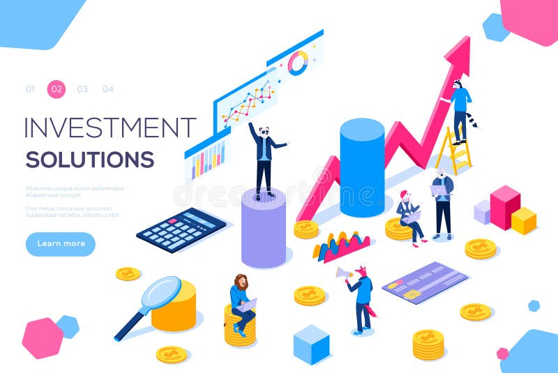 Bank Development Economics Strategy Commerce Solutions For Investments