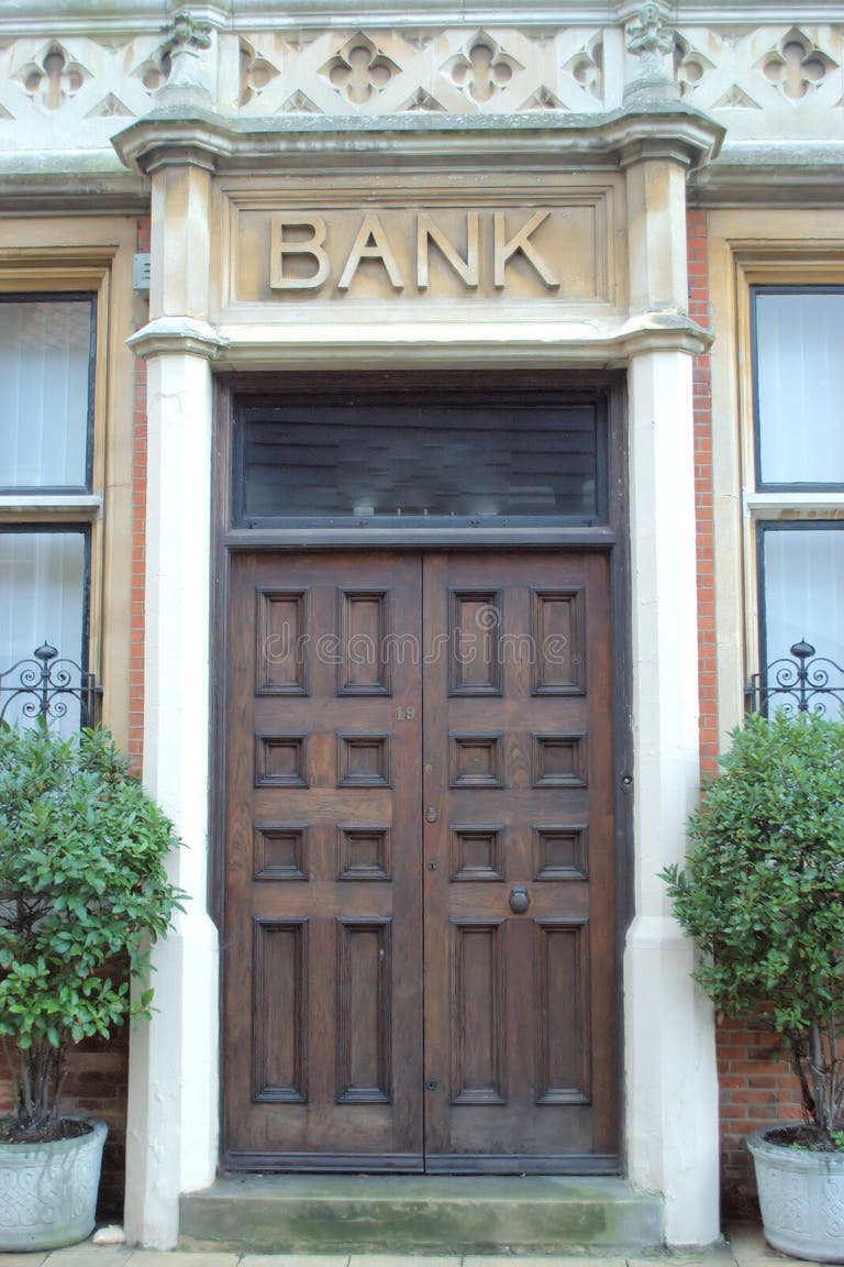 12,572 Bank Door Stock Photos - Free & Royalty-Free Stock Photos from ...