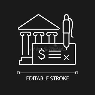 Draft Documents Stock Illustrations – 321 Draft Documents Stock ...