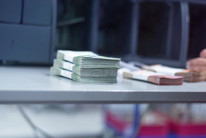 What Is Inside Money In The Bank at Eleanor Greenly blog