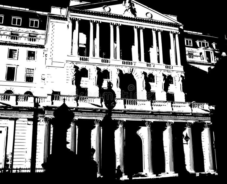 Bank Perspective Stock Illustrations – 8,540 Bank Perspective Stock ...