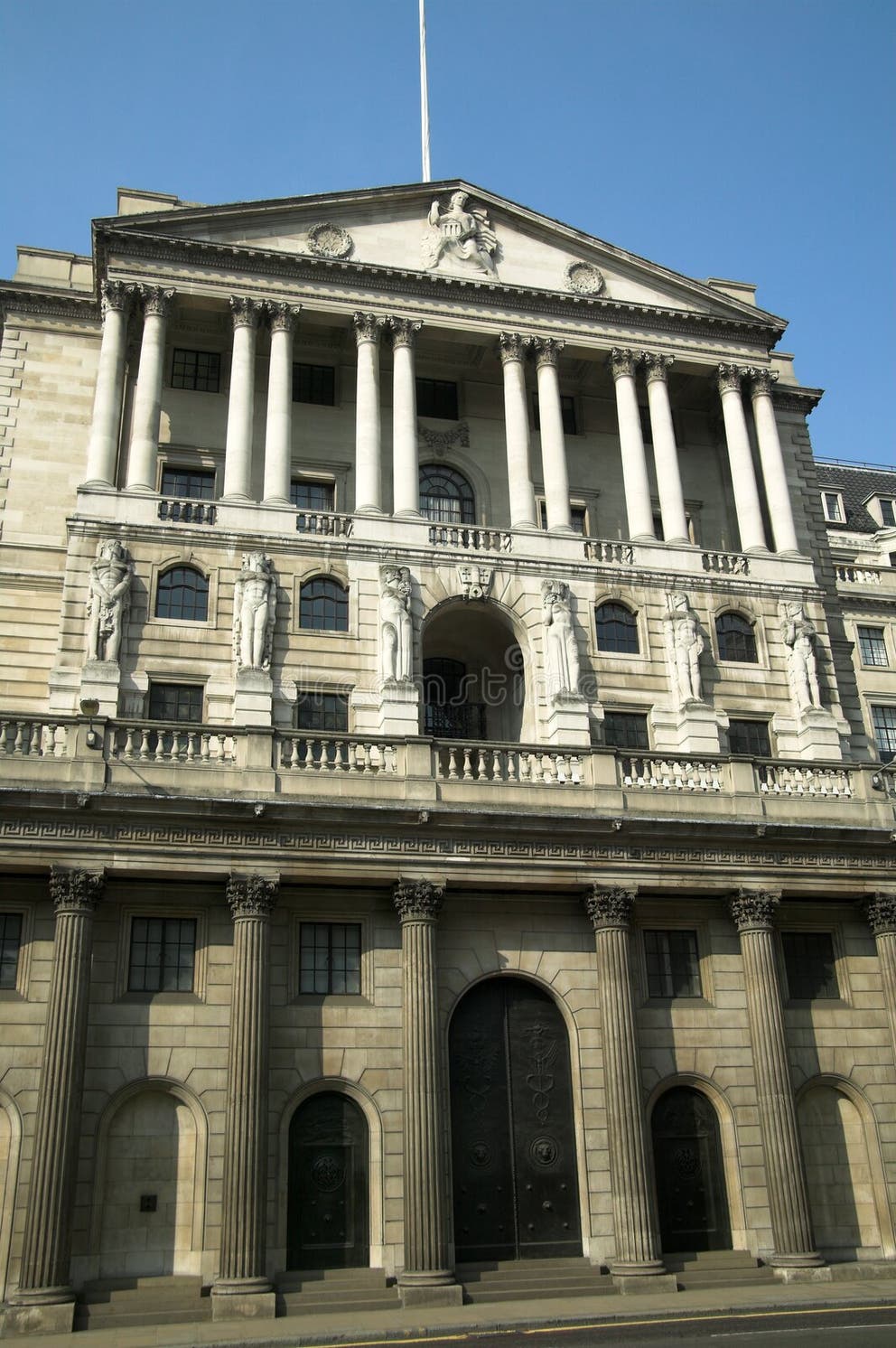 Victorian Banking Paper Stock Photos - Free & Royalty-Free Stock Photos ...