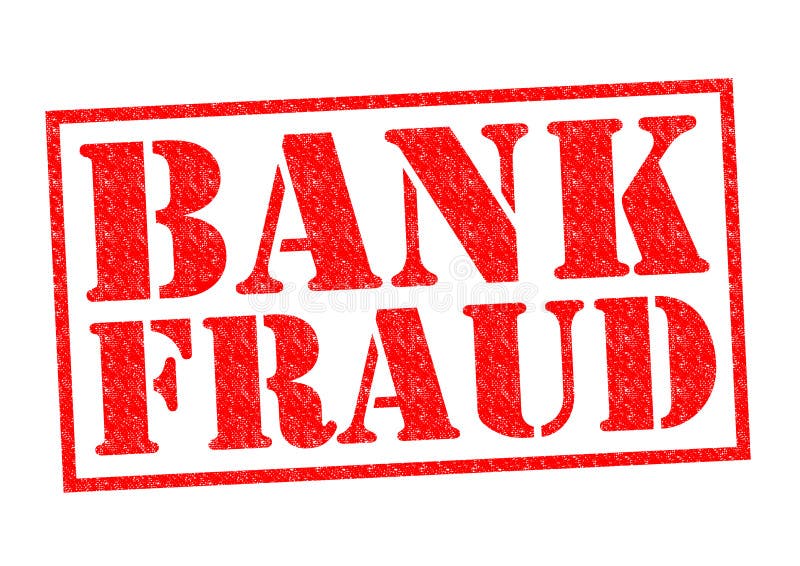 Bank Fraud Mind Map, Business Concept for Presentations and Reports ...