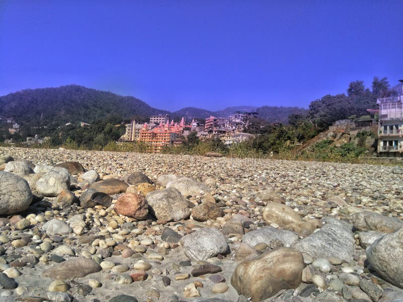 Bank Ganga Soil Stock Photos - Free & Royalty-Free Stock Photos from ...