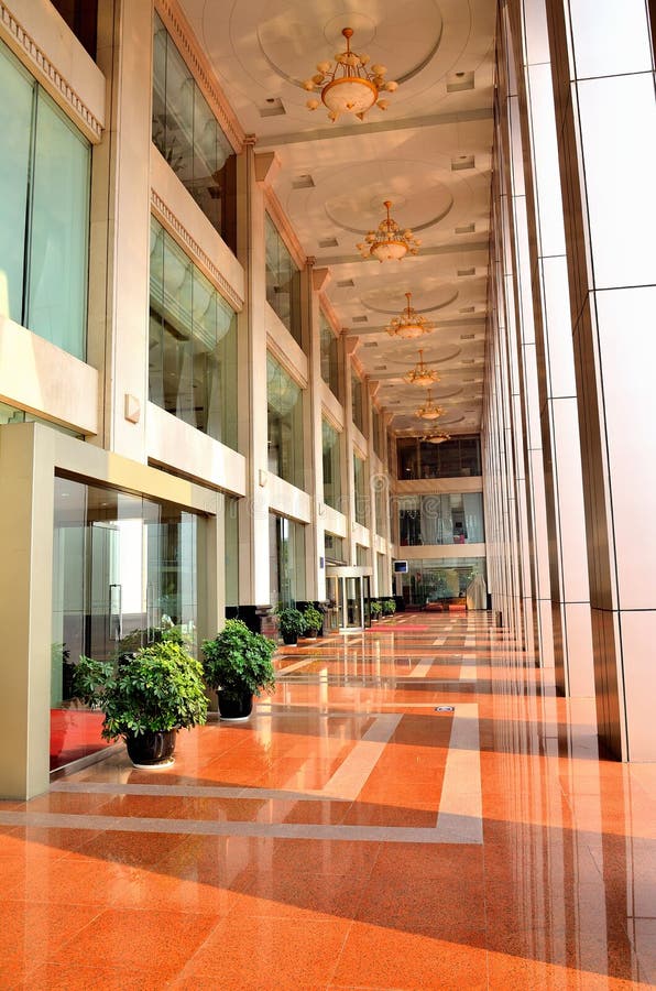 8,781 Bank Hall Stock Photos - Free & Royalty-Free Stock Photos from ...