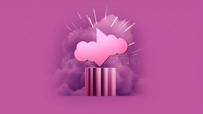 Win Generative Stock Illustrations – 7,721 Win Generative Stock ... Win Generative Stock Illustrations – 7,721 Win Generative Stock ...
