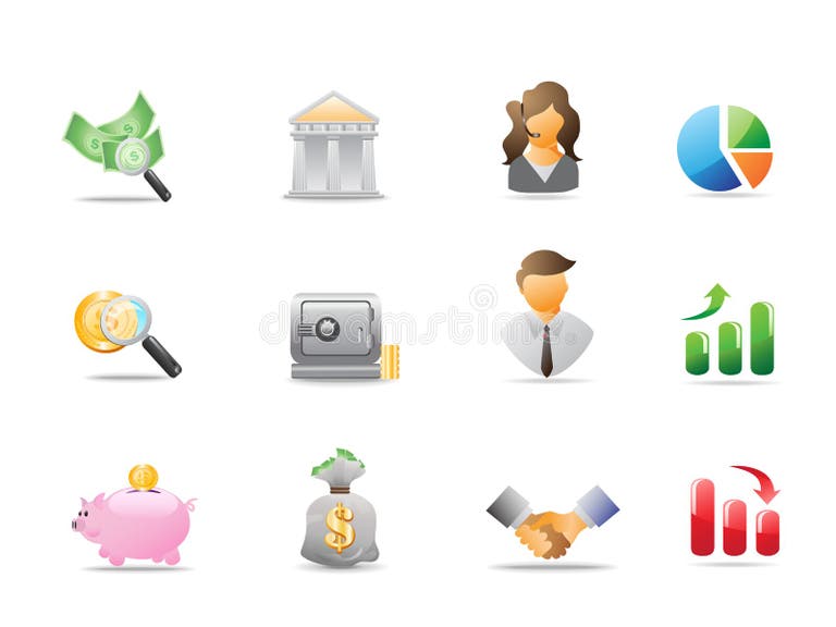 Bank Staff Stock Illustrations – 3,131 Bank Staff Stock Illustrations ...
