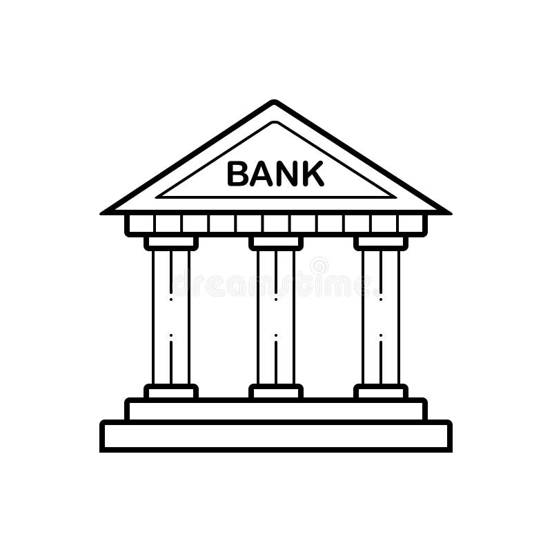 Banker Logo Stock Illustrations – 969 Banker Logo Stock Illustrations ...