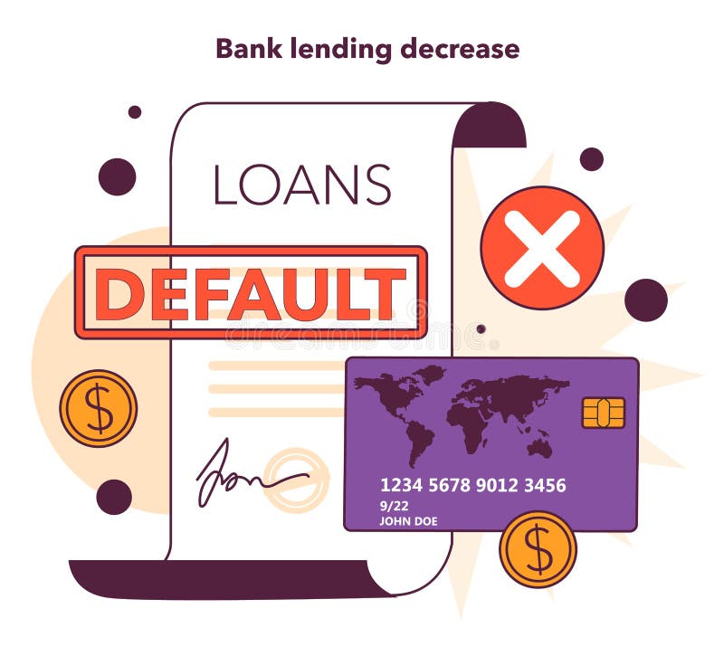 Recession Indicator Stock Illustrations – 729 Recession Indicator Stock Illustrations, Vectors ...
