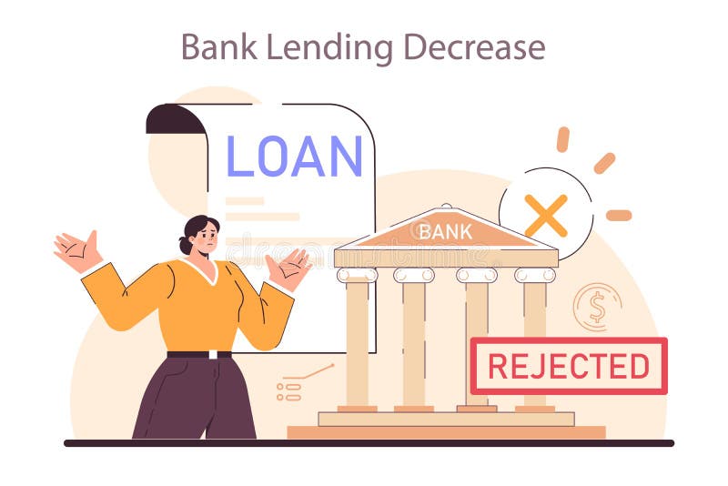 Significant Widespread Stock Illustrations – 126 Significant Widespread Stock Illustrations ...