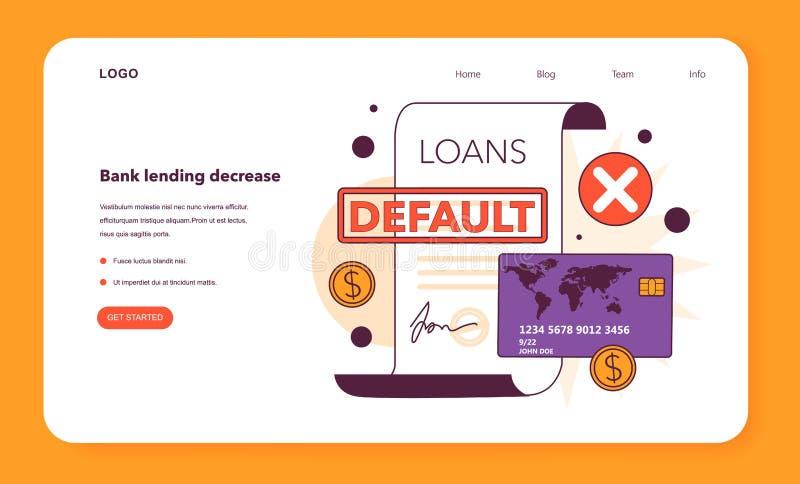 Recession Indicator Stock Illustrations – 729 Recession Indicator Stock Illustrations, Vectors ...