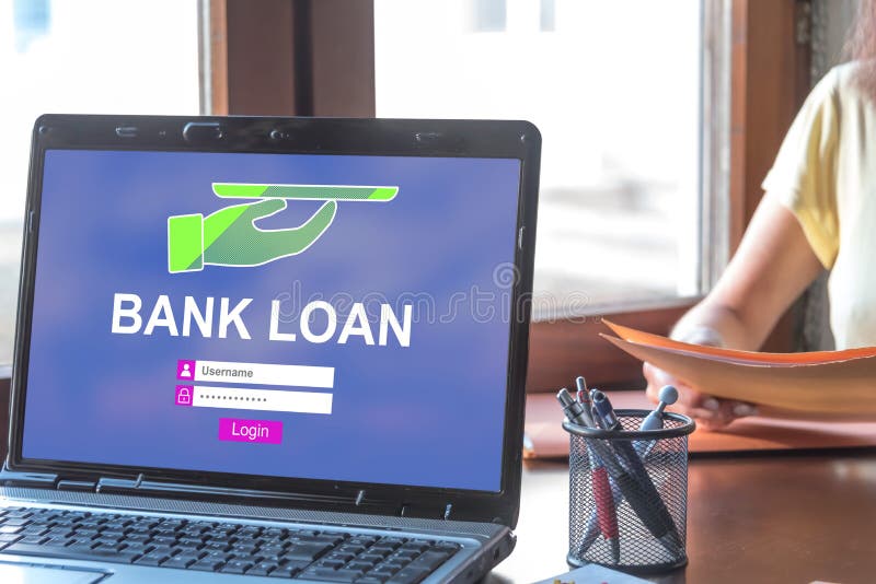 Businessperson Signing Cheque Stock Image - Image of deposit, closeup ...