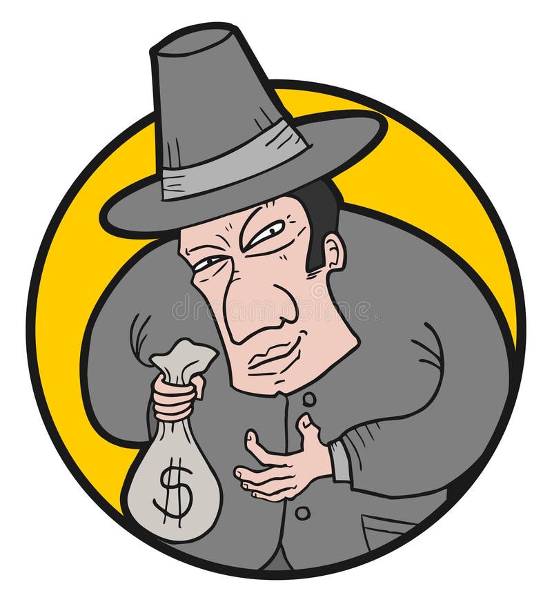 Fat Cartoon Man Cigar Stock Illustrations – 37 Fat Cartoon Man Cigar ...