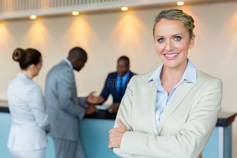 448 Bank Counter Service Work Stock Photos - Free & Royalty-Free Stock ...