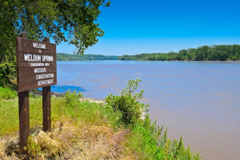 Missouri River Watershed Map Stock Photos - Free & Royalty-Free Stock ...