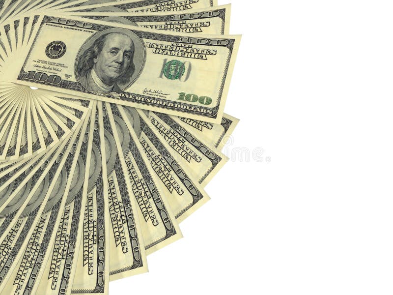 Bank note stock illustration. Illustration of bank, graphic - 7109474