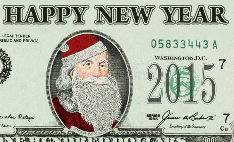 Santa Claus Boots on the Beach Stock Image - Image of pebble, argentina ...