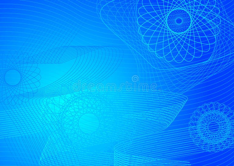 Bank Note Background Stock Illustrations – 25,983 Bank Note Background ...