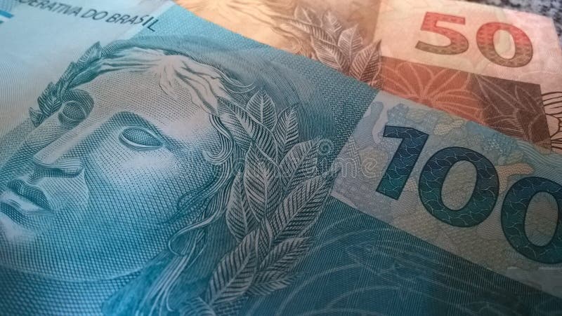 Blue, Currency, Banknote, Cash Picture. Image: 130472244
