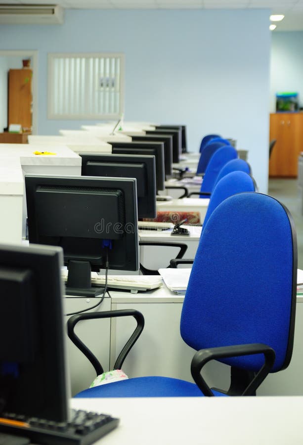 Church bell stock photo. Image of italian, copper, colombian - 4747522