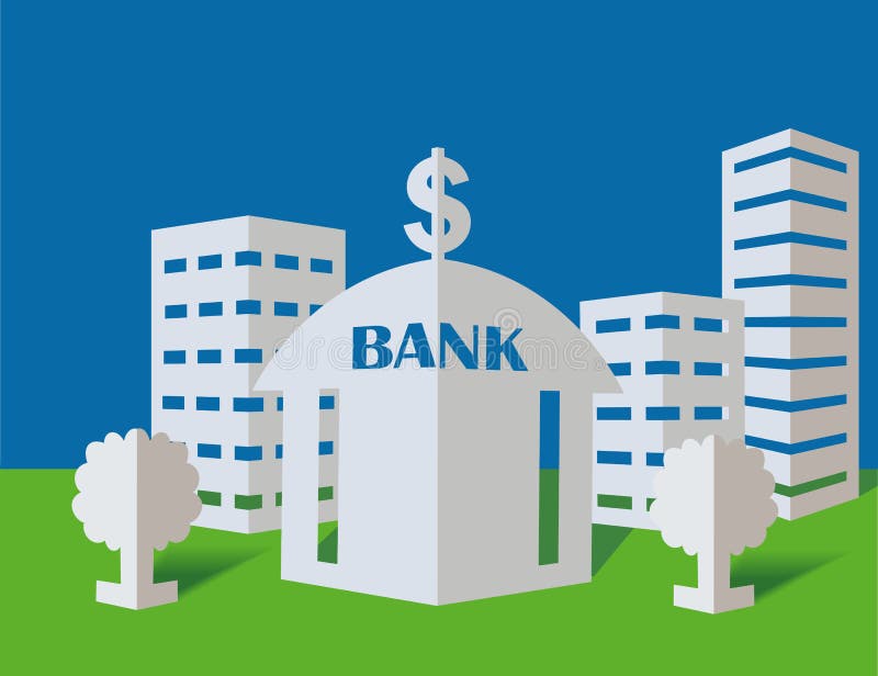 Paper Model Building Stock Illustrations – 2,852 Paper Model Building ... Paper Model Building Stock Illustrations – 2,852 Paper Model Building ...