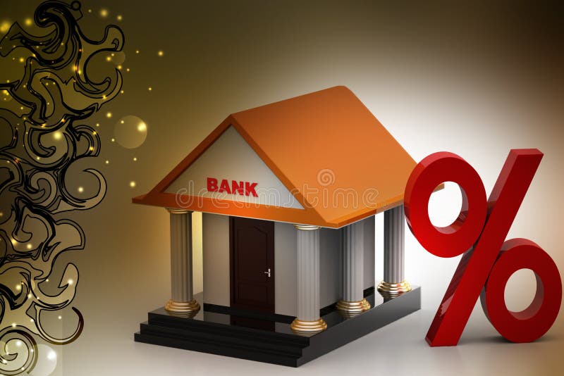 Percentage Contribution Stock Illustrations – 348 Percentage ...