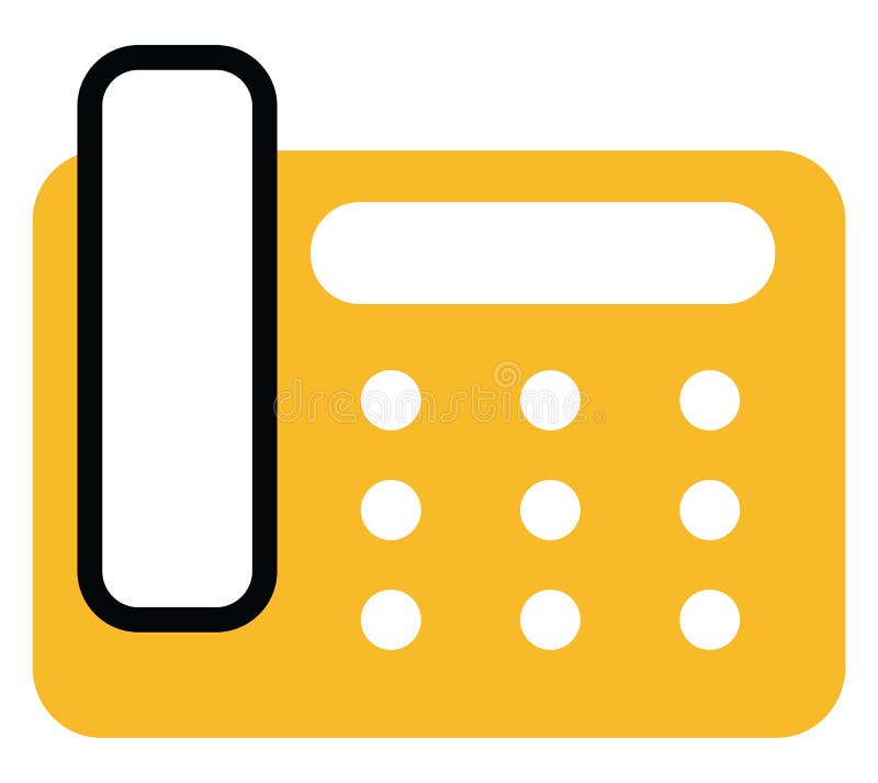 Bank Phone App Icon Outline Vector. Internet Finger Stock Vector ...