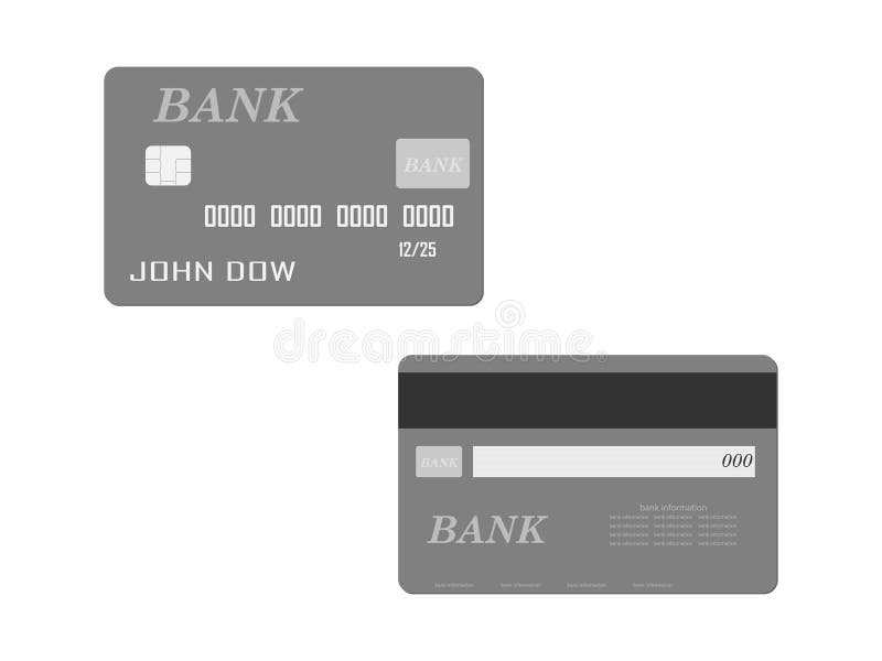 Blank Bank Code Stock Illustrations – 457 Blank Bank Code Stock ...