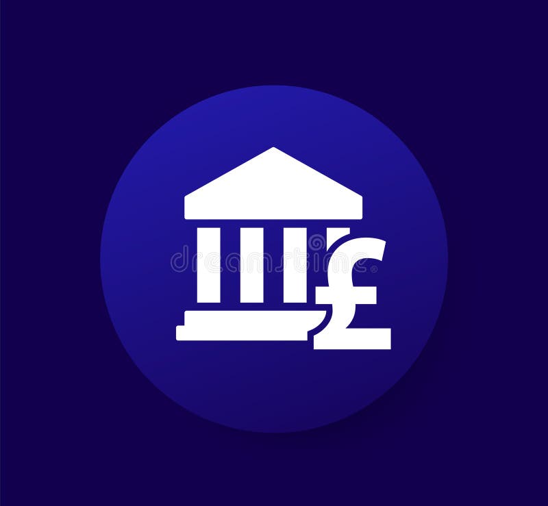 Pound 10 Icon Stock Illustrations – 761 Pound 10 Icon Stock ...