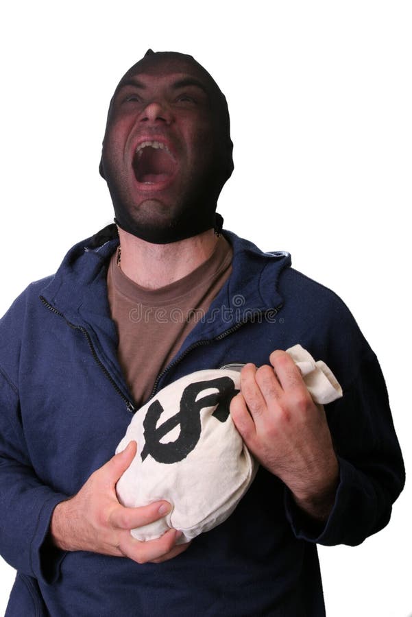 Pantyhose Men Stock Photos - Free & Royalty-Free Stock Photos from ...