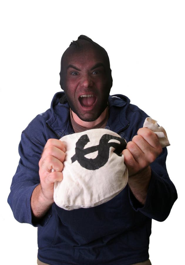 Pantyhose Men Stock Photos - Free & Royalty-Free Stock Photos from ...