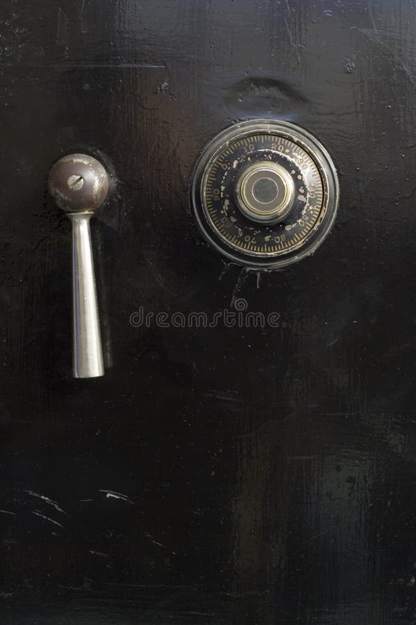 V for Vendetta or Guy Fawkes Mask Editorial Photo - Image of fight ...