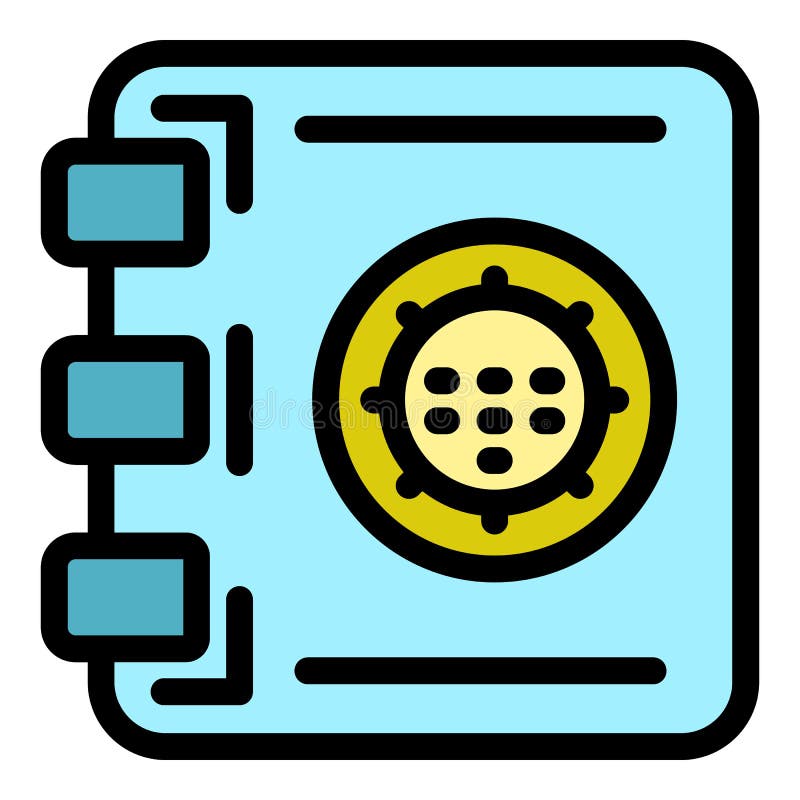 Safe Box Bank Logo Stock Illustrations – 3,067 Safe Box Bank Logo Stock ...