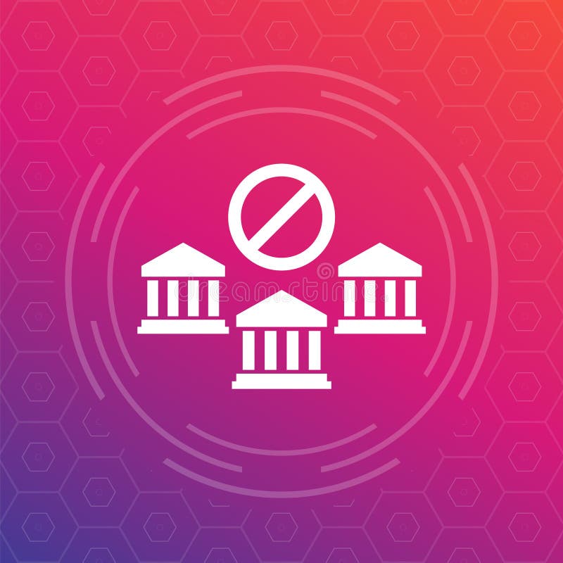 Misconduct Icon Stock Illustrations – 257 Misconduct Icon Stock ...