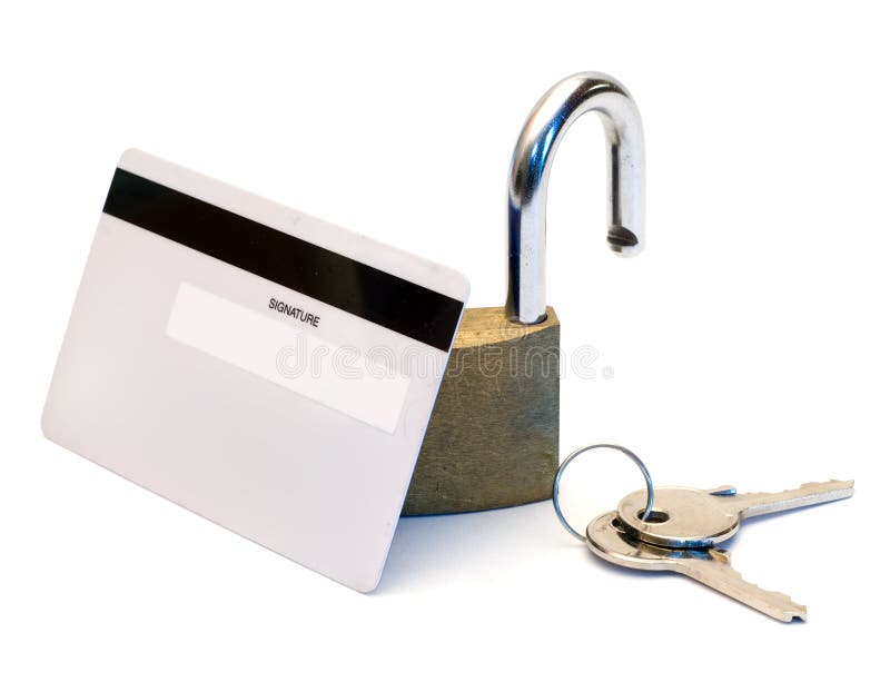 Bank Security stock image. Image of shop, protect, bank - 5719755
