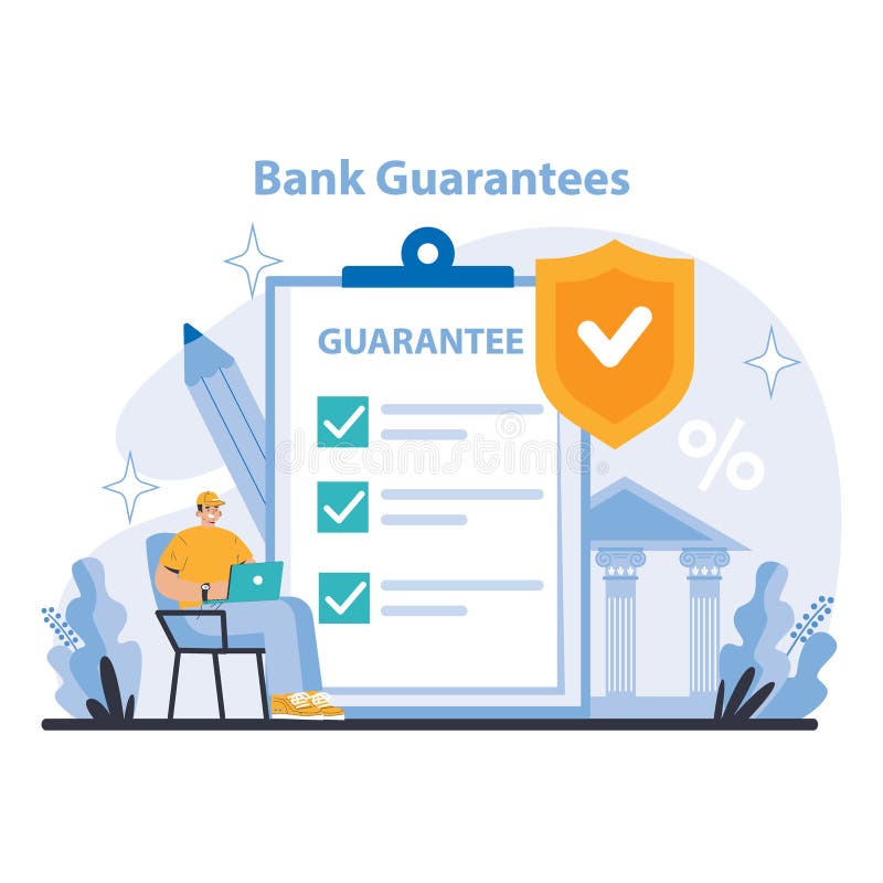 Dealings Stock Illustrations – 1,284 Dealings Stock Illustrations ...