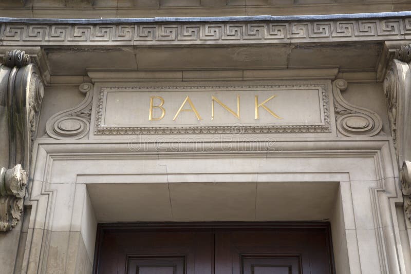 537 Arch Bank Window Photos - Free & Royalty-Free Stock Photos from ...