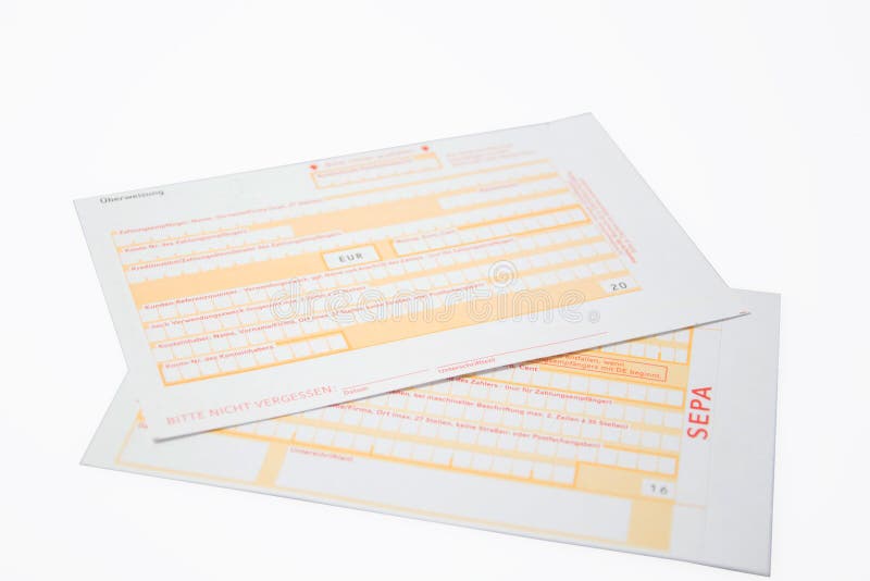 Bank transfer stock image. Image of cash, accounting - 39898131