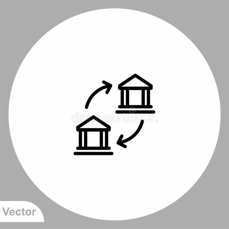 Bank Transfer Stock Illustrations – 56,368 Bank Transfer Stock ...