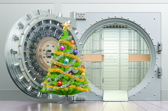 Tree Vault Stock Illustrations – 357 Tree Vault Stock Illustrations ...