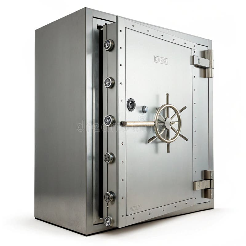 Transparent Vault Stock Illustrations – 710 Transparent Vault Stock ...