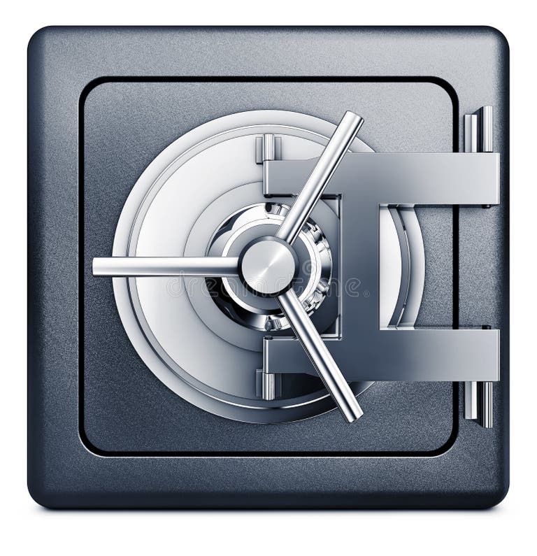 Vault Icon Stock Illustrations – 13,212 Vault Icon Stock Illustrations ...