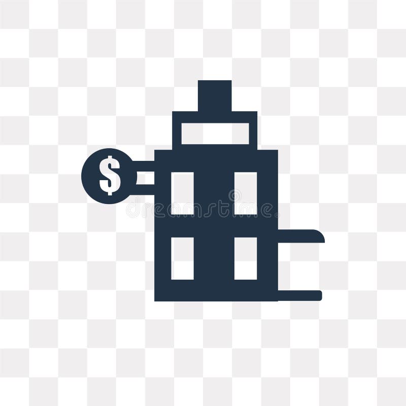 Bank Trans Stock Illustrations – 70 Bank Trans Stock Illustrations ...