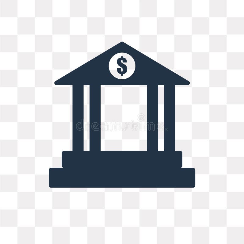 Bank Trans Stock Illustrations – 62 Bank Trans Stock Illustrations ...