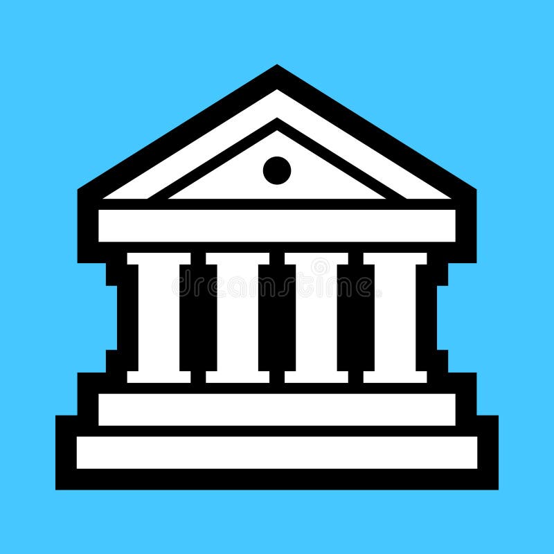 Old Sign Bank Stock Illustrations – 10,639 Old Sign Bank Stock ...