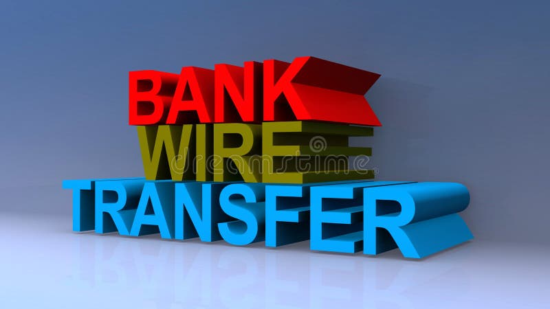 Swift Bank Stock Illustrations – 324 Swift Bank Stock Illustrations ...