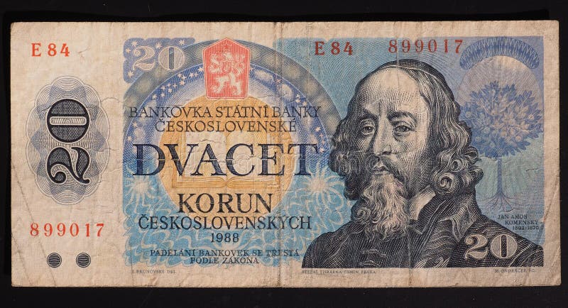 Bankbiljet stock foto. Image of bankbiljetten, bank, sparen - 59102784