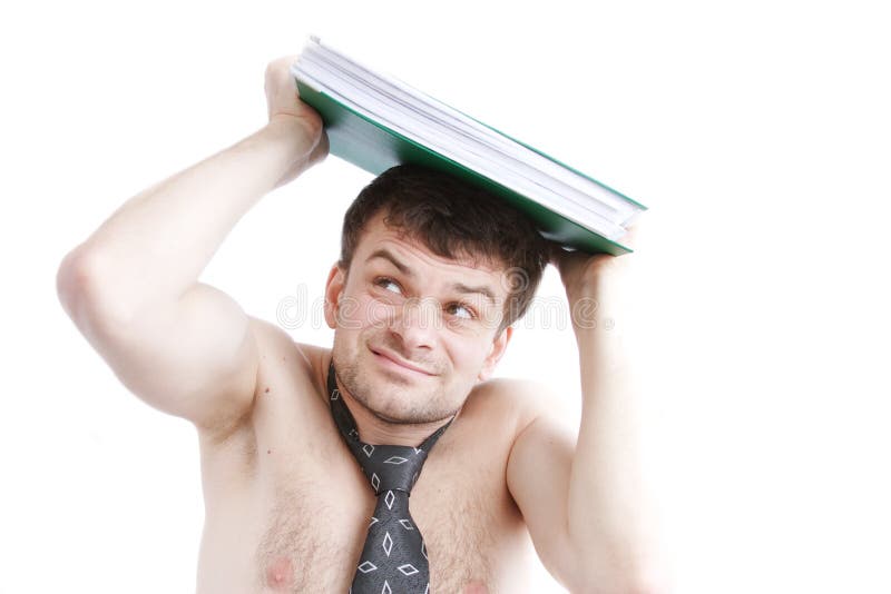 On the verge of crying stock photo. Image of tears, beautiful - 48328574