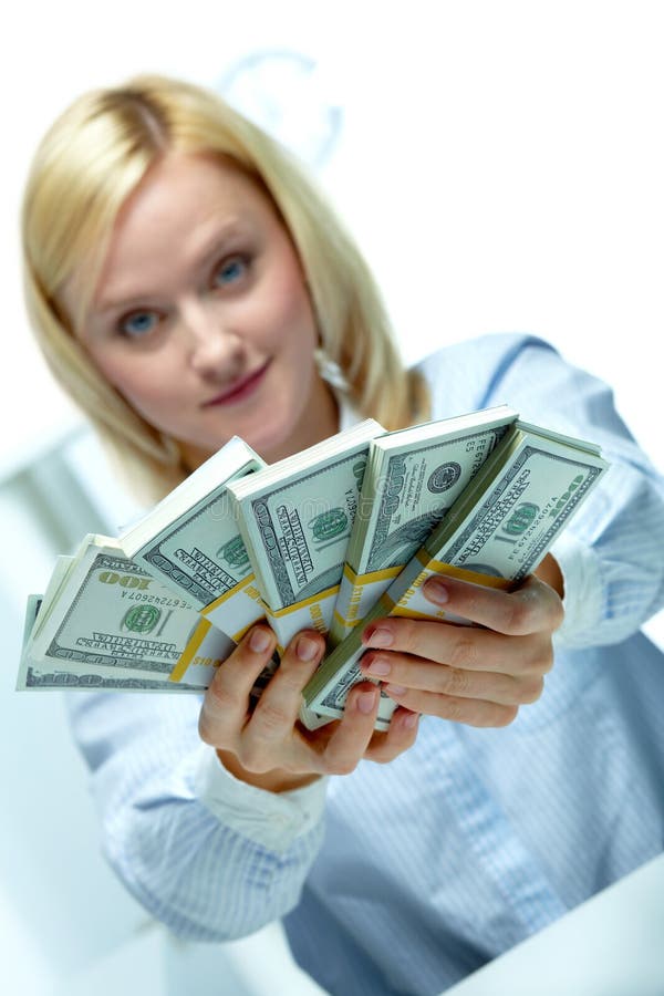 Banker stock photo. Image of caucasian, associate, corporate - 24237522