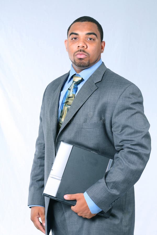 Banker stock photo. Image of leader, corporate, average - 3736238